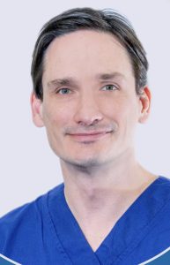 Committee - ANZ Hernia