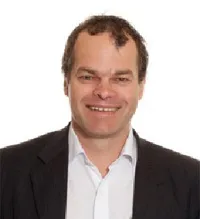 Committee - ANZ Hernia